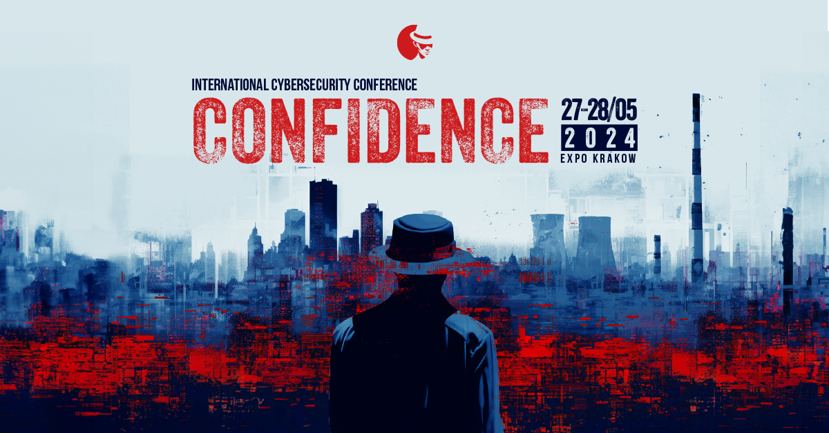 partners - CONFidence